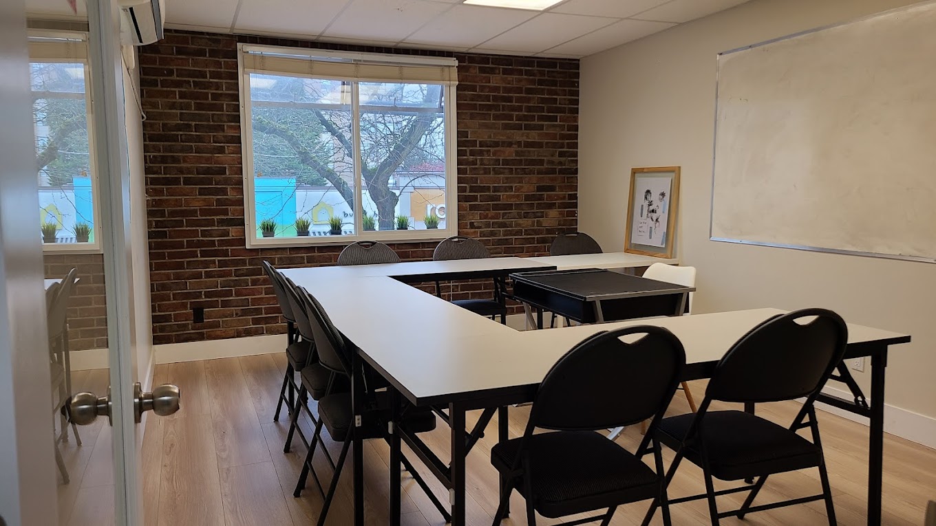 About APASS - APASS Education Group