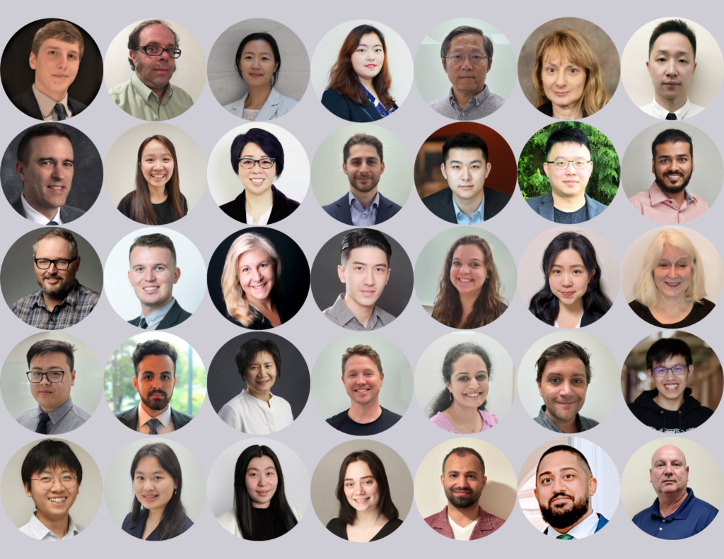 Join Our Team - APASS Education Group