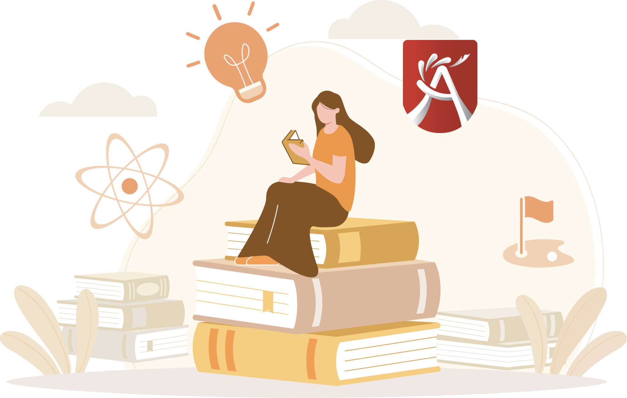 APASS Updates - APASS Education Group