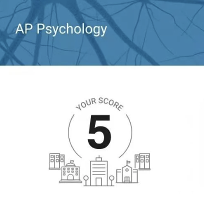 Celebrating Our AP Exam Stars: With 5-points Excellence - APASS ...